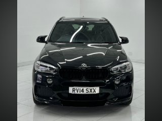 Used Cars for sale in Castleford, West Yorkshire | Riverside Car Sales